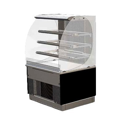 Cold Display – Kitchen Solutions
