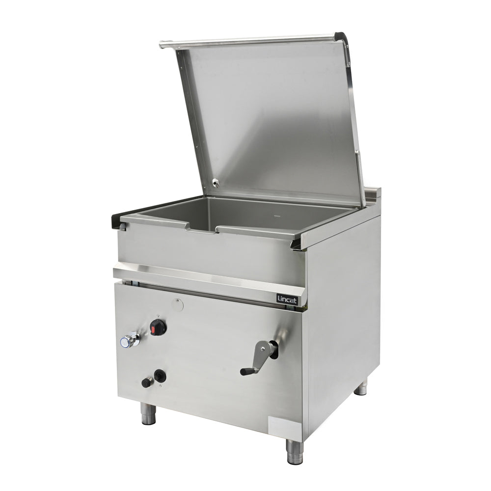 Bratt Pans – Kitchen Solutions
