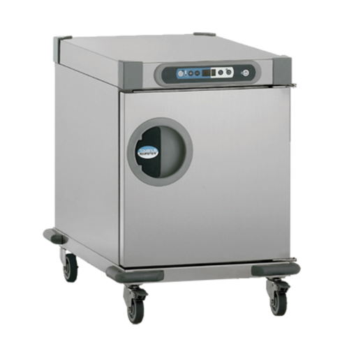 Tournus 5-Tier Banquet Cart (507 301AS) – Kitchen Solutions