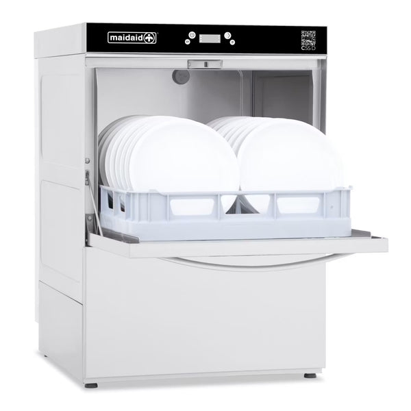 Maidaid Undercounter Glass or Dishwasher (C55WSD) – Kitchen Solutions