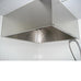Condense Canopy (Steam Hood) – Kitchen Solutions