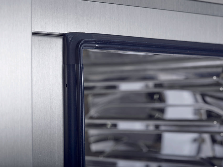 Convotherm Maxx Electric 10-Grid Combi Oven (MAXX10.10) – Kitchen Solutions