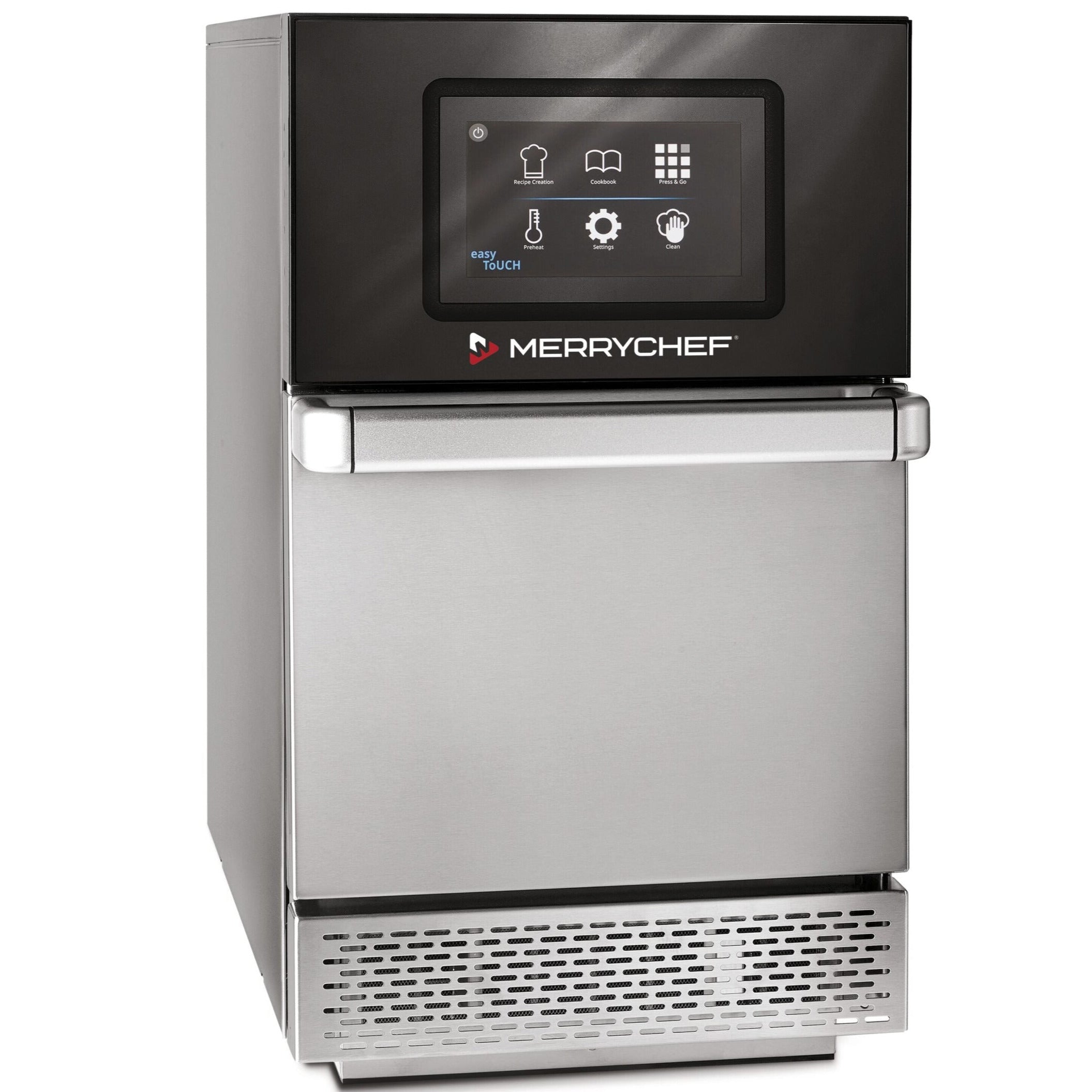 Merrychef ConneX12 High Speed Oven | Kitchen Solutions