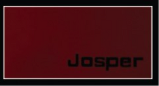 Josper Charcoal Countertop Oven (HJX Pro Mini) – Kitchen Solutions