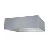 Condense Canopy (Steam Hood) – Kitchen Solutions